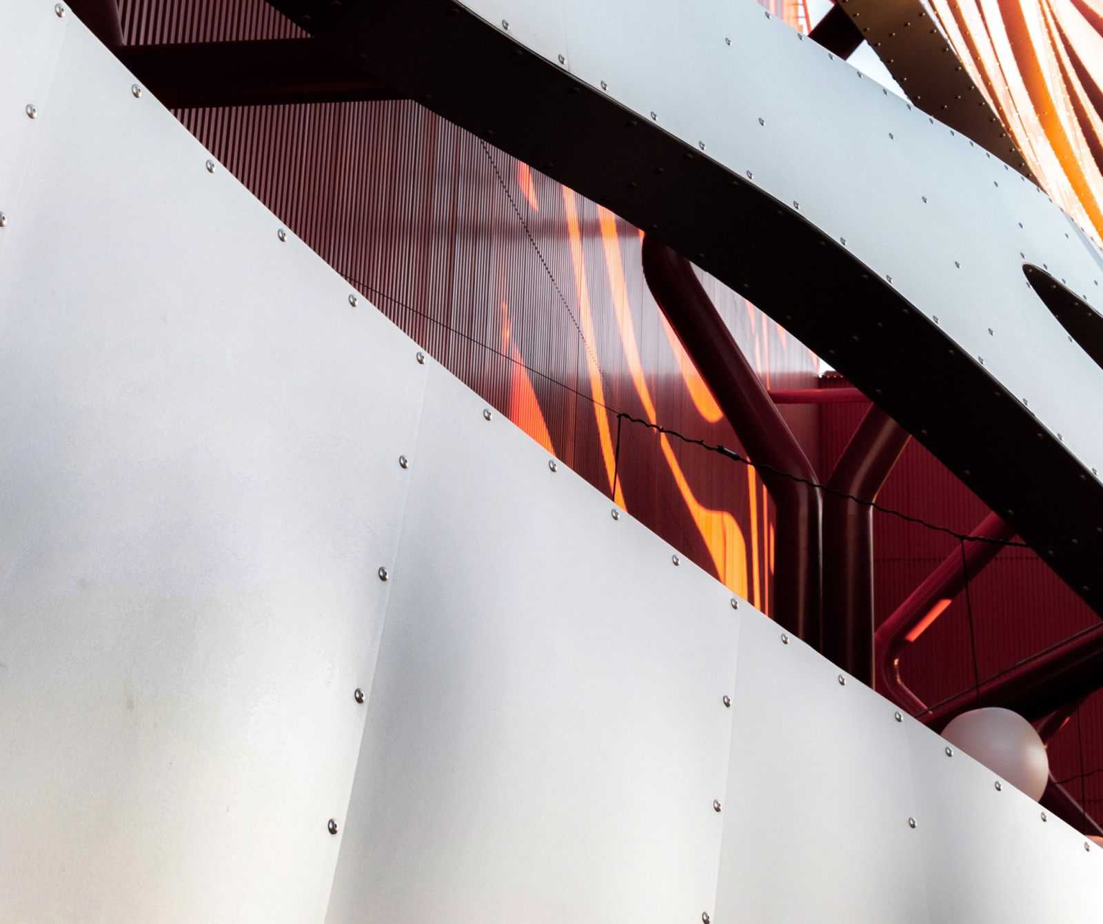 The Start-Up Ultimate Guide to Make Your WordPress Journal. - House Of ...